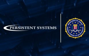 Persistent Systems : Wave Relay, Mobile Ad-Hoc Networking Solution MANET, Wireless Secure ...
