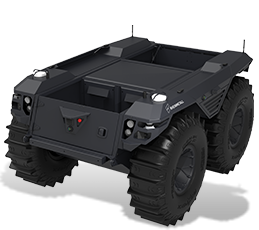 Wave Relay® Ecosystem