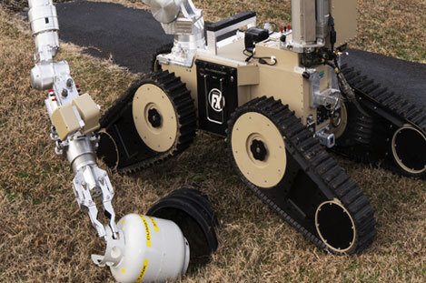 Wave Relay® Ecosystem