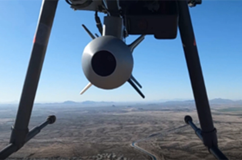 Wave Relay® Ecosystem