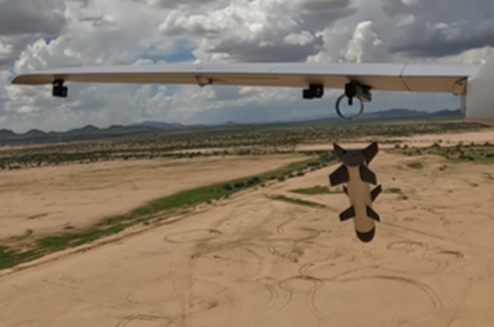 Wave Relay® Ecosystem