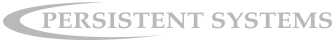 Persistent Systems: Wave Relay®, Mobile Ad-Hoc Networking Solution ...