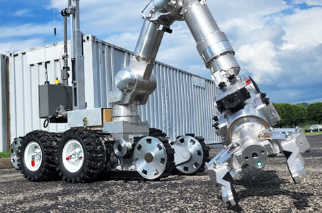 Wave Relay® Ecosystem