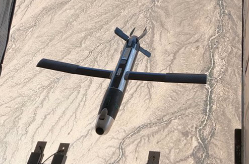 Wave Relay® Ecosystem