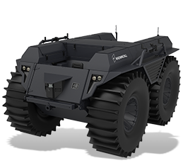 Wave Relay® Ecosystem