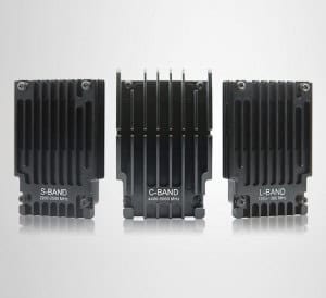 Persistent Systems: Wave Relay®, Mobile Ad-Hoc Networking Solution ...