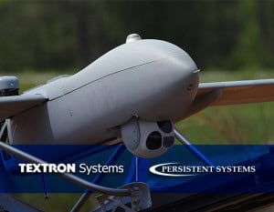 Persistent Systems: Wave Relay®, Mobile Ad-Hoc Networking Solution ...