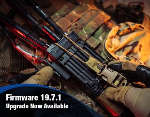 Persistent Systems: Wave Relay®, Mobile Ad-Hoc Networking Solution ...