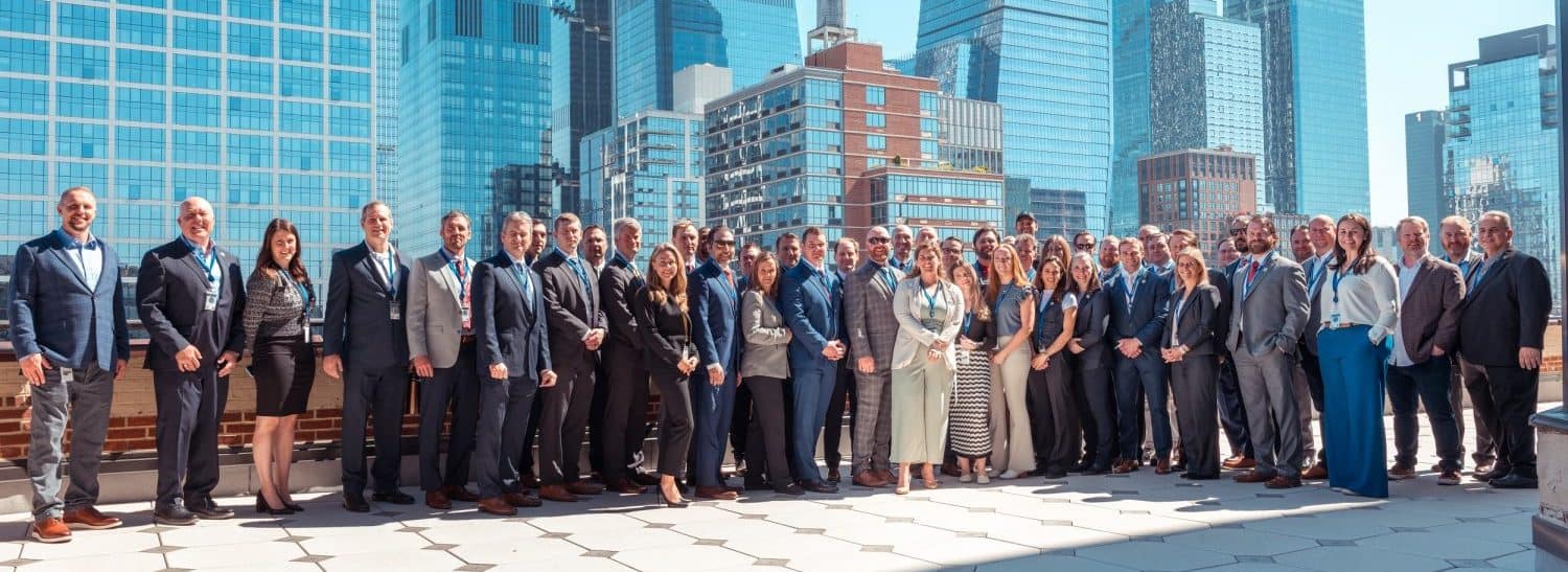 Persistent Systems: Wave Relay®, Mobile Ad-Hoc Networking Solution ...