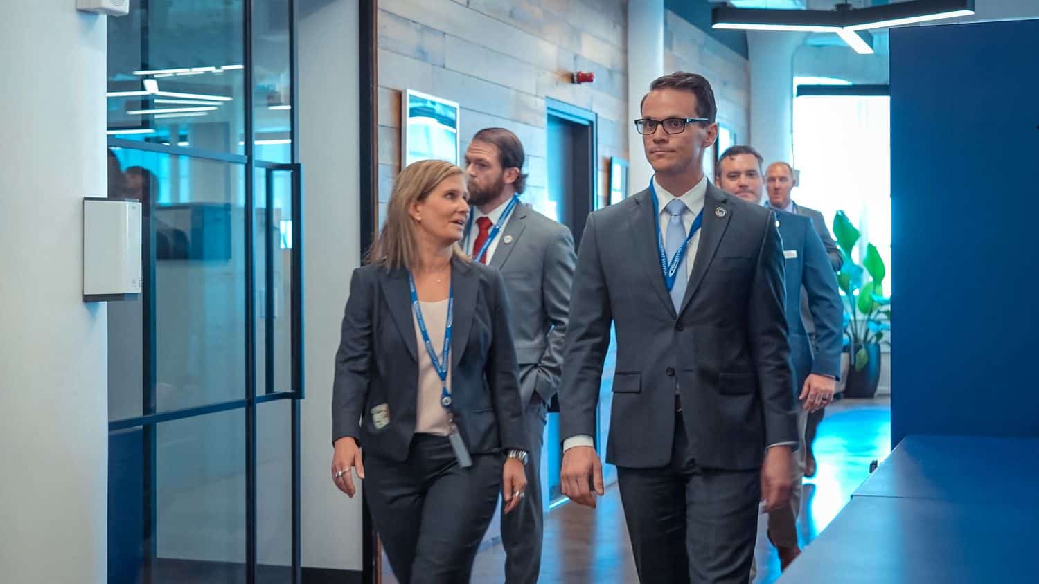 Persistent Systems: Wave Relay®, Mobile Ad-Hoc Networking Solution ...