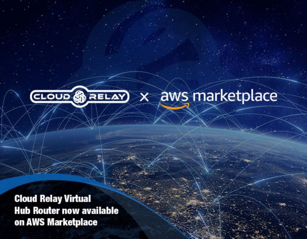 Persistent Systems: Wave Relay®, Mobile Ad-Hoc Networking Solution MANET, Wireless Secure ...