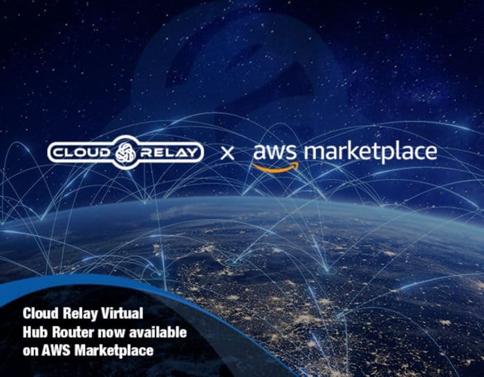 Persistent Systems: Wave Relay®, Mobile Ad-Hoc Networking Solution ...
