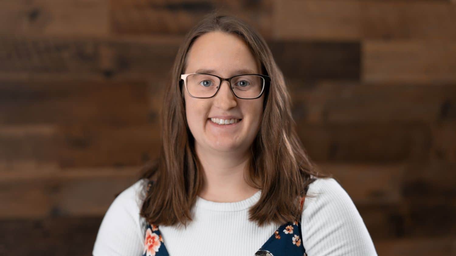 Persistent Systems : Women at PS: From Intern to Engineer