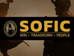 Persistent Systems : SOFIC - Persistent Systems : Wave Relay, Mobile Ad ...